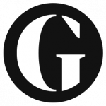 Home Page [westwycombemusic.org.uk]